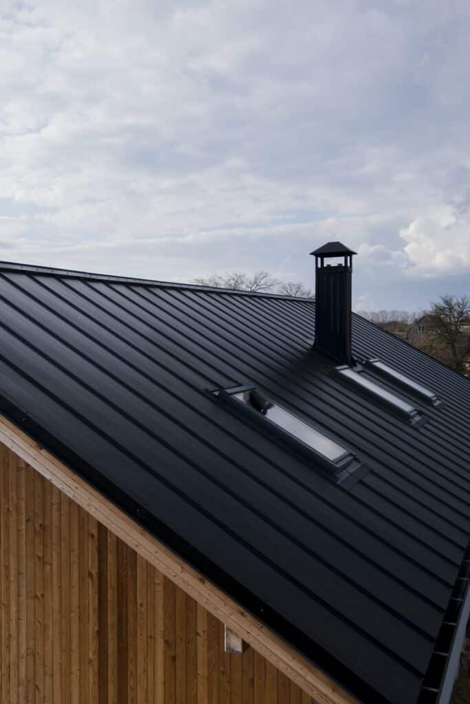 Contact Us - Vertech